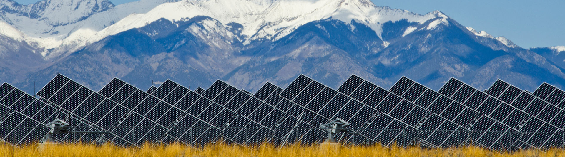 Meet Our Solar Experts | SolarWorks Grand Junction